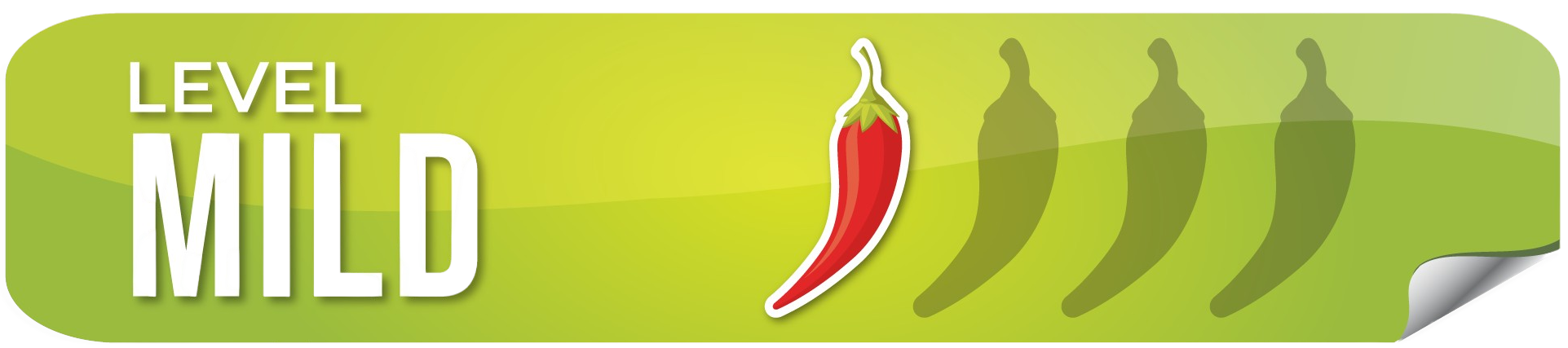 Chicken Casserole - Ponglish Food Hurghada